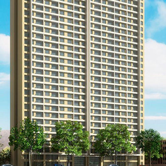 All Portfolios – Página 11 – Constructora SIGRO S.A.