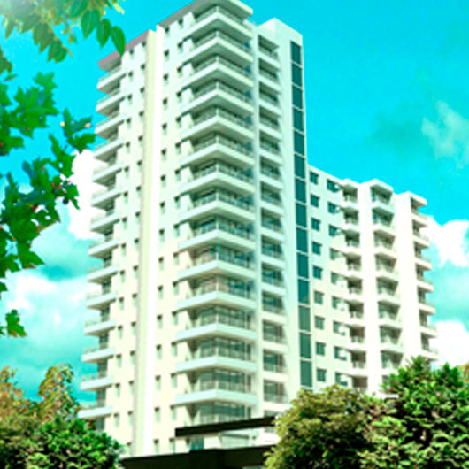 All Portfolios – Página 9 – Constructora SIGRO S.A.