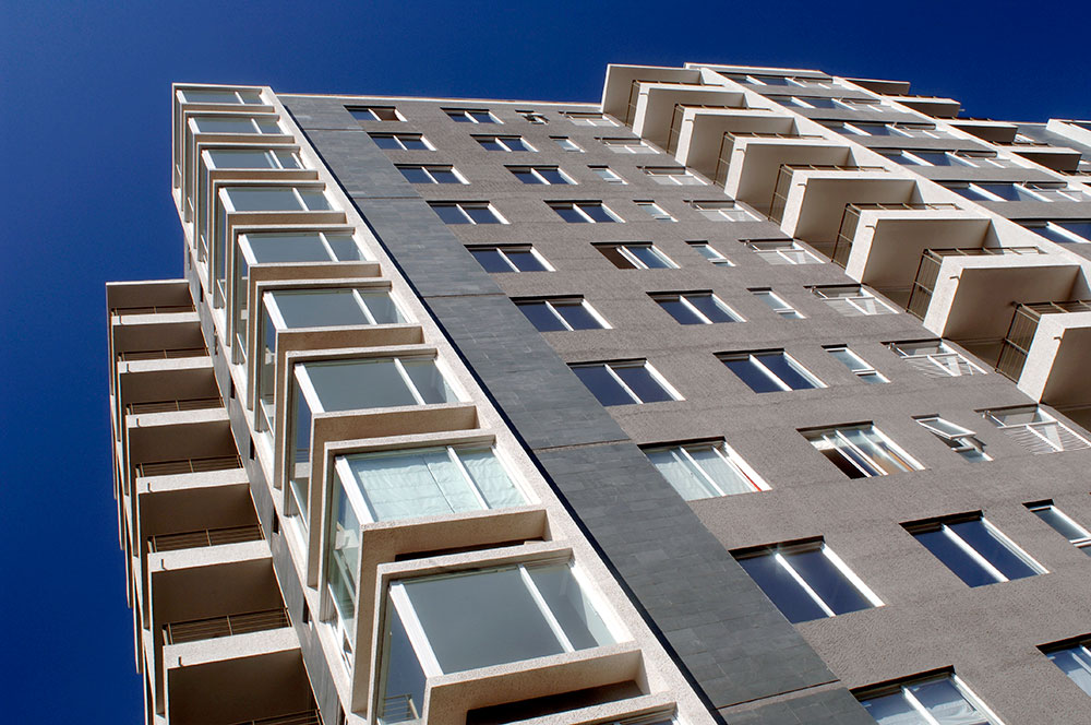 All Portfolios – Página 2 – Constructora SIGRO S.A.