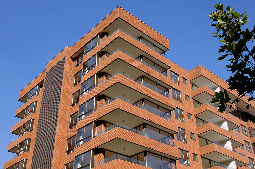 All Portfolios – Página 3 – Constructora SIGRO S.A.