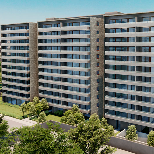 All Portfolios – Página 5 – Constructora SIGRO S.A.