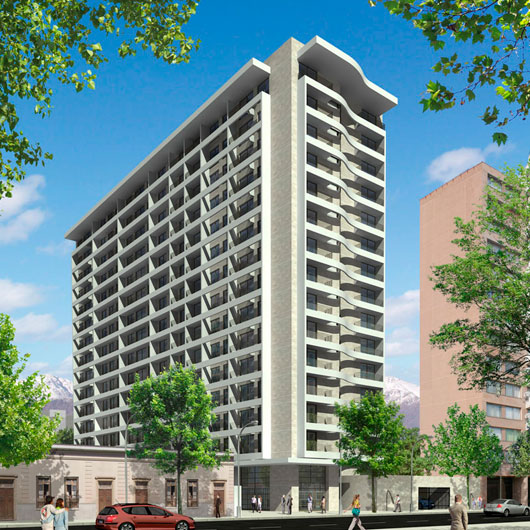 All Portfolios – Página 9 – Constructora SIGRO S.A.