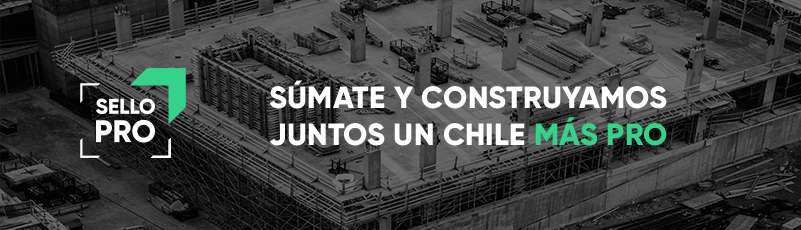 Constructora SIGRO S.A. – Constructora SIGRO S.A. es una empresa líder ...