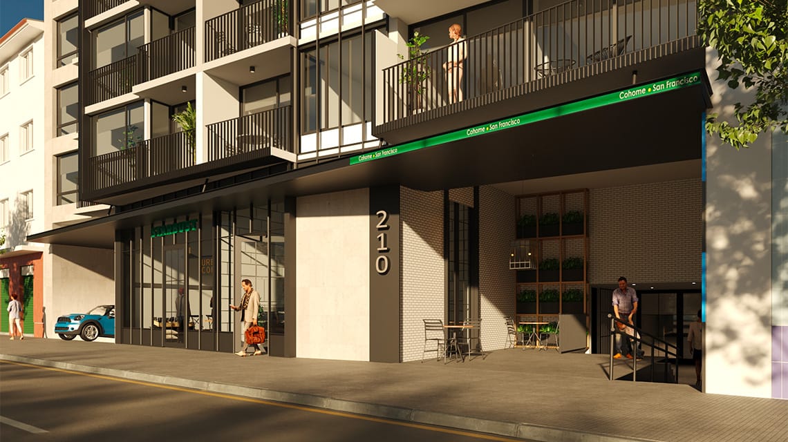 All Portfolios – Constructora SIGRO S.A.